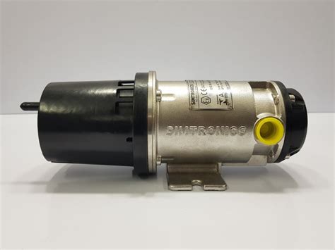 Simtronics Gd10 P00 17dg 0xh 00 Infrared Point Gas Detector Gd10 P00 Ebay