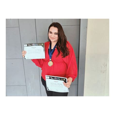 Shruti Badgaiyan On Linkedin Btechgraduate Academicachievement Yearendmilestone 20 Comments