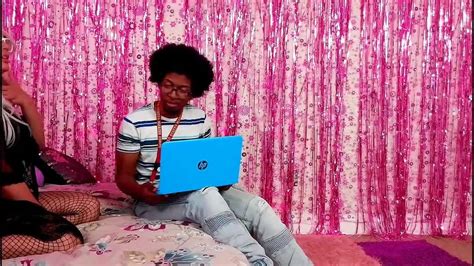 Dorky Darien Porn Videos Sex Model Nudes 2 Xhamster