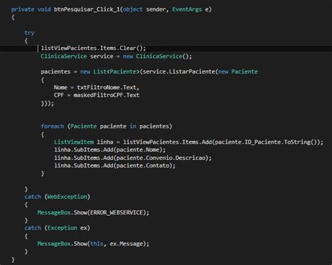 How Search By Filter A Data On Database By Textbox To Show In The