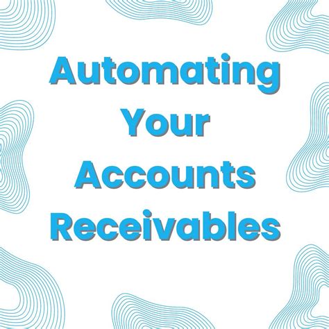 Celigo On Linkedin Netsuite Celigo Ipaas Integration Automation Api Saas Cloud Data…