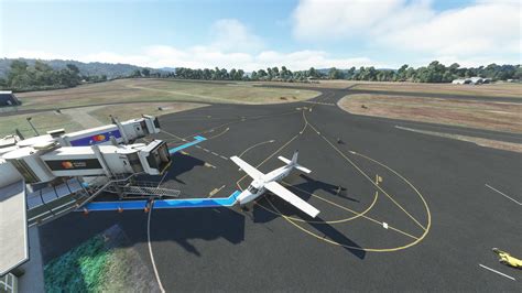 Direct X11 Vs Direct X12 26 By Ephedrin87 General Discussion Microsoft Flight Simulator