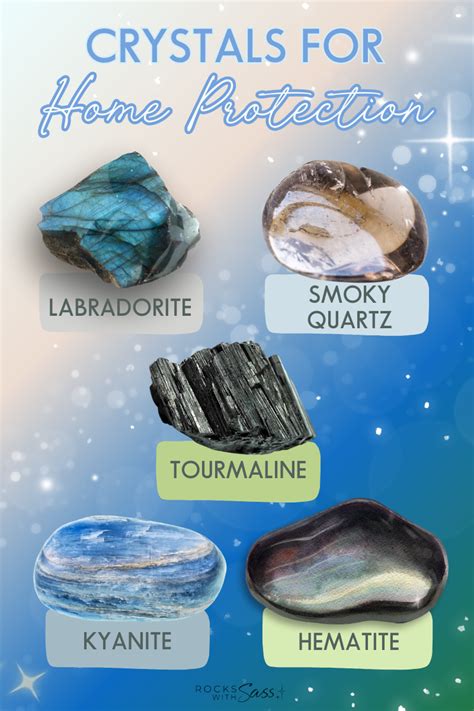 Broken Or Lost Crystals Symbolism And Creating New Uses Rocks With Sass