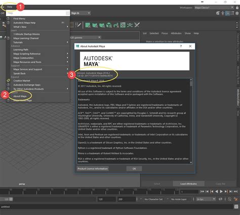 Maya Crash When I Open Arnold Renderview Autodesk Community