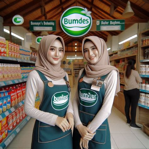Mengenal Dasar Hukum Bumdes Pilar Kekuatan Ekonomi Desa
