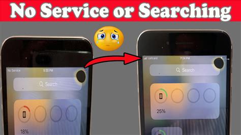 How To Fix No Service Sim Not Recognized Not Repaired On Hardware