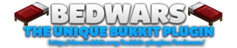 Images Bedwars Bukkit Plugins Projects Bukkit