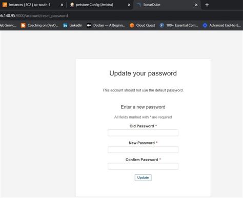 Devops Workflow With Docmost The Ultimate Open Source Wiki Mr Cloud Book