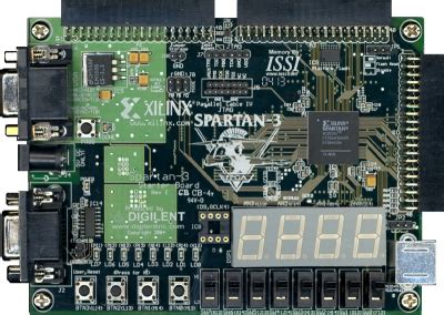 GitHub Tsai Cheng Hong Verilog ADPLL ADPLL 完成階段 Synthesis