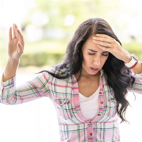 Creating A Safe Space