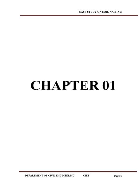 tech sem pdf economic sectors materials