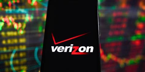 Daniel Friedlaender On Linkedin Fcc Fines Big Three Carriers 196m For