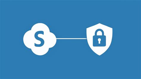 The Complete Guide To Sharepoint Permissions 2025 Update