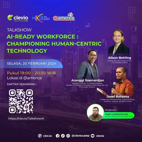 ahmad mukhlis yusuf on linkedin just finished enjoy the recording on utube click …