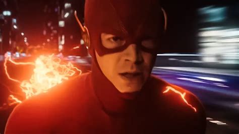 The Flash Season 9 Trailer Release Date And Everything You Need To Know
