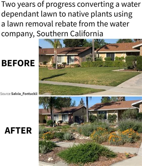 Aspen Sprout On Tumblr