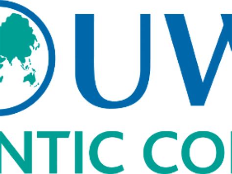 Rethinking Education Uwc Atlantic College Ashoka Everyone A