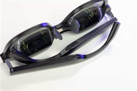 Xreal Air Review Experiencing Our Bright Ar Future Today Phonearena