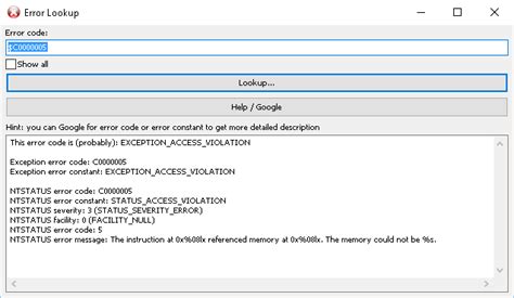 c programdata microsoft windows wer reportarchive