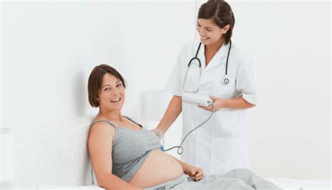 25 Dos And Donts During Pregnancy Health And Saftety Tips Trimester Wise