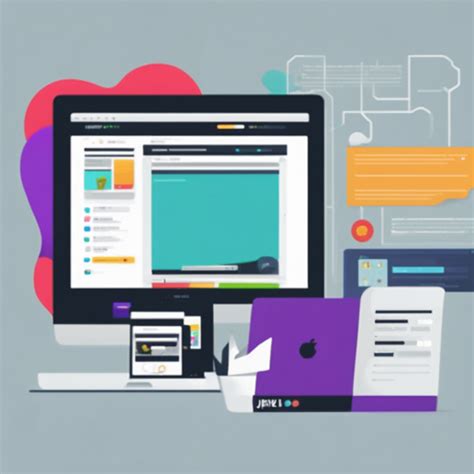 How To Set Up The Agency Jekyll Theme Fxisai