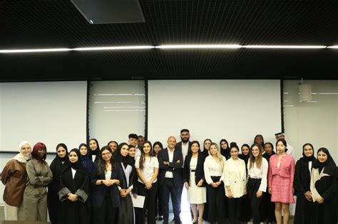 muhammad humam on linkedin uber webershandwick