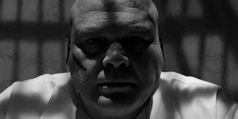 10 Biggest Kingpin Differences Between Netflix And Disney