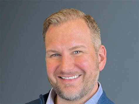 John Marshall Bank Hires Sean Biehl As Vice President Commercial