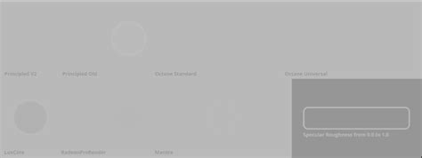 Spectral Cycles Vs Octane 346 By Steffend Blender Development Discussion Blender Artists