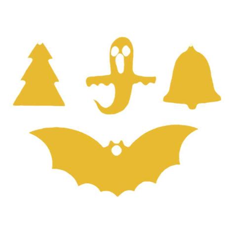 Trash Can Flying Insect Paste Double Sided Adhesive Sticky Small