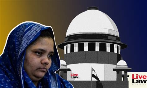 Supreme Court To Hear Bilkis Banos Petition Challenging Premature
