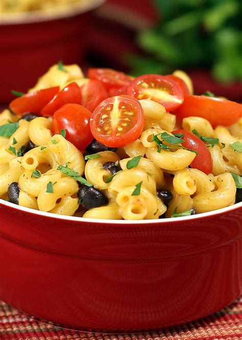 Top 10 Macaroni And Cheese Recipes For National Macaroni Day Bacon Mac