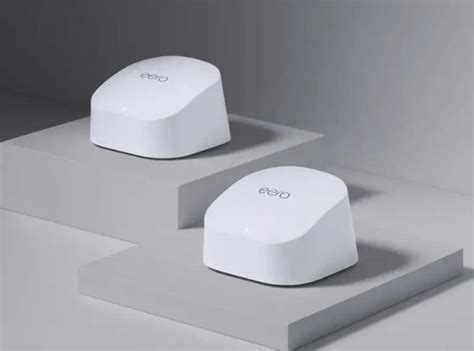How To Reset Eero System Quick Method —