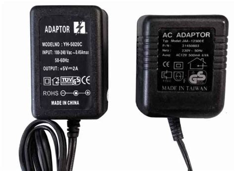 Alimentar El Arduino La Guía Definitiva Geek Factory