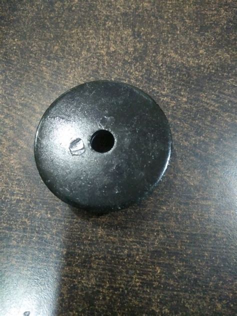 Variable Spring Supports For Industrial Machinery At Best Price In