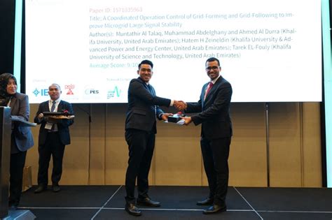 Future Microgrids Ieee Renewableenergy Greenenergy Sustainableenergy