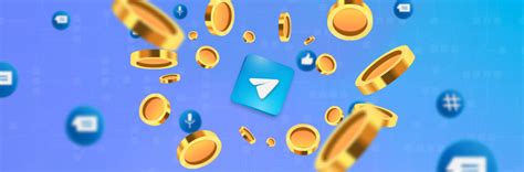 Best Practices for Monetizing Telegram Mini Apps in 2025