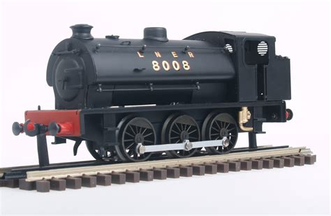 Lner Class J94 Ubicaciondepersonas Cdmx Gob Mx