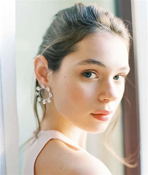 Bianca Panconi Movies Bio And Lists On Mubi