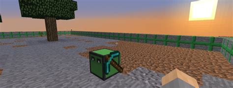 Program A Mining Turtle Christos Katsoulas Stay Calm And Study