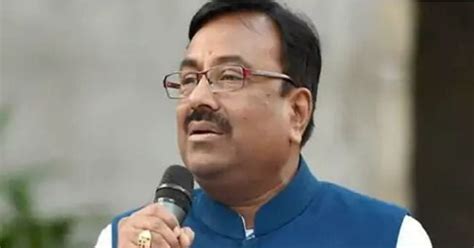 Sudhir Mungantiwar नितीन गडकरींच्या भेटीनंतर सुधीर मुनगंटीवारांनी