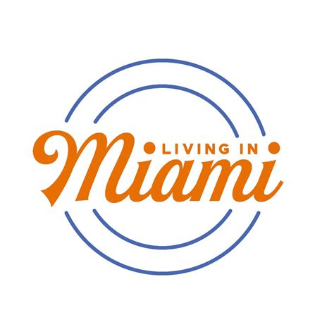 Whats Happening In Sofla Alex Giassa