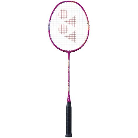 Yonex Duora 9 Badminton Racquet Sportisimocom