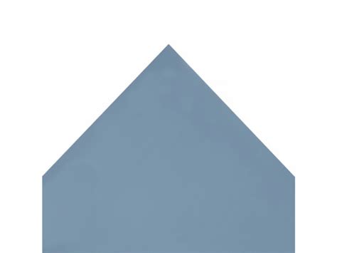 Notrax Switchboard Floor Mat Type 2 Mil Dtl 15562g Compliant 835 Series