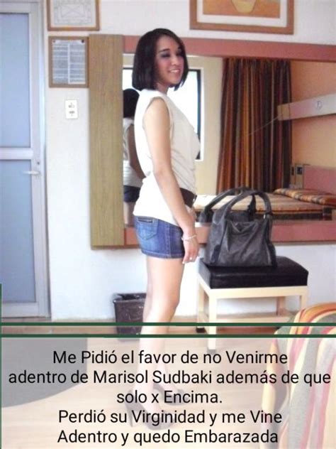 Compartir A Mi Secre Marisol Cdmx