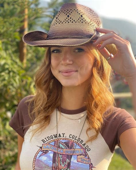 Picture Of Emma Rose Maloney