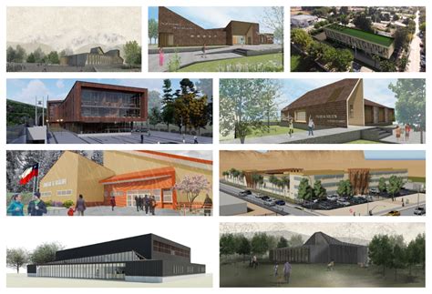 Ces 11 Proyectos Certificados Y 38 Precertificados A La Fecha Certificación De Edificio