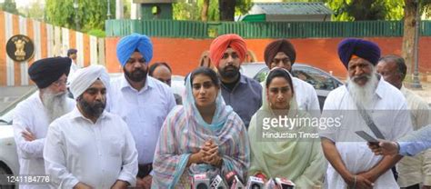 Raj Bhavan Punjab Photos And Premium High Res Pictures Getty Images