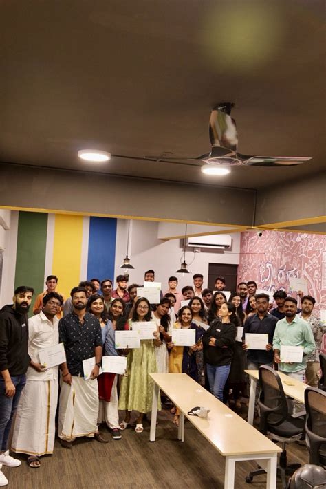 Designboat Uiux School On Linkedin Uxui Productdesign Concept