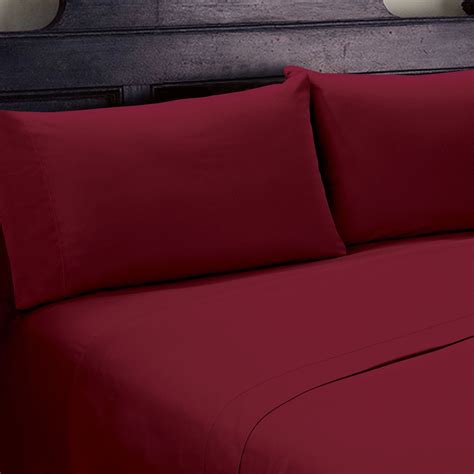 Supreme Bed Sheets For Sale At Marsha Shain Blog